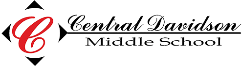 School Day Schedule for 2024-2025 – About Us – Central Davidson Middle ...